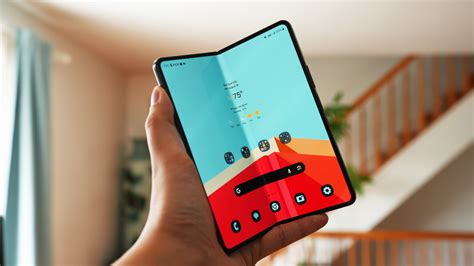 Article similaire à Samsung Galaxy Z Fold 5 : date de sortie, prix ...