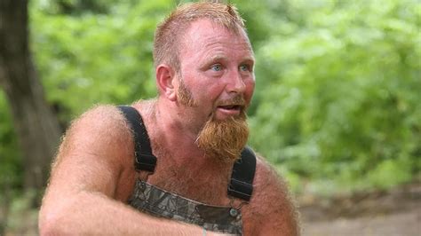 Survivor Players' Deaths After Appearing on CBS Show