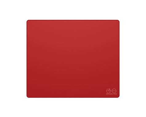 Lethal Gaming Gear - MaxGaming.com