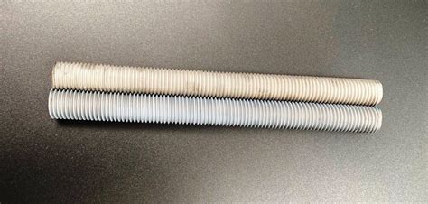 MODENGY PTFE-A20 is a new protective coating based on ...