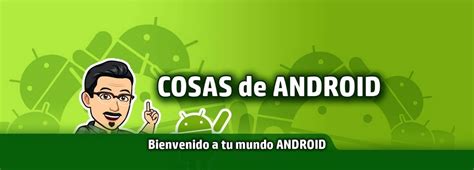 Cosas de Android: SPC nombrado distribuidor Platinum de Yealink