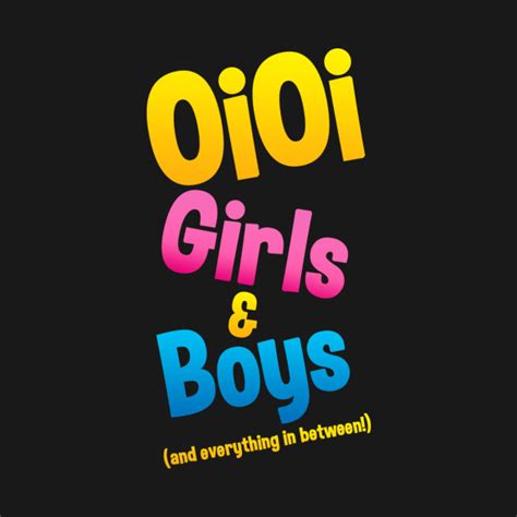 OiOi - Ace Trainer Liam - T-Shirt | TeePublic
