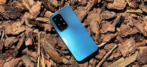 Honor 200 Lite: обзор характеристик, сравнение с конкурентами, камера ...