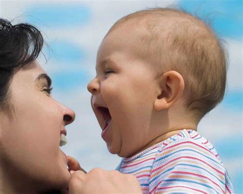 February and Our Feelings • Happy Bunnies Child Care School