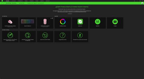 Обзор игровой мыши Razer Viper Ultimate (RZ01-03050300-R3M1)