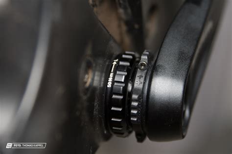 SRAM DUB - How To
