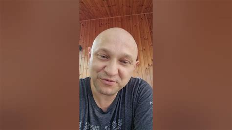 Записки ветеринара. День из жизни ветеринарного врача для Вас. # ...