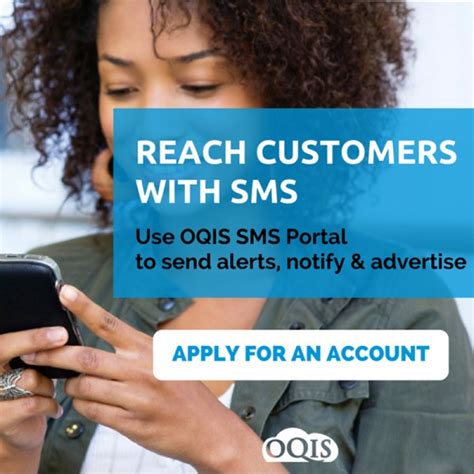 Oqis Digital - Gaborone, Botswana - Contact Number, Email Address