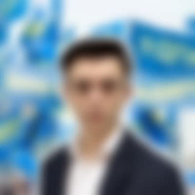 Максим Ломакин | ВКонтакте