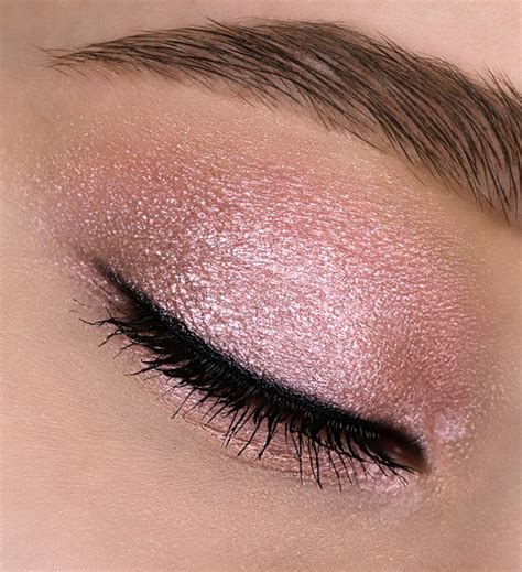 LuxVisage Metal Hype Liquid Eyeshadows – DiffLand