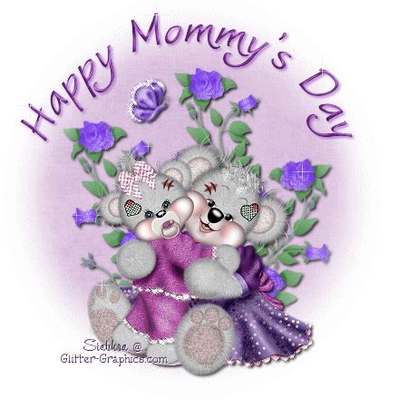 Happy Mommy's Day Pictures, Photos, and Images for Facebook, Tumblr ...