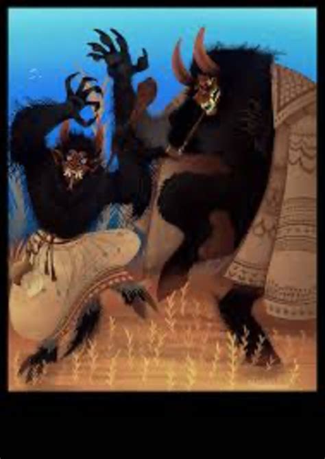 Devil Feeder - Musician in Peoria AZ - BandMix.com