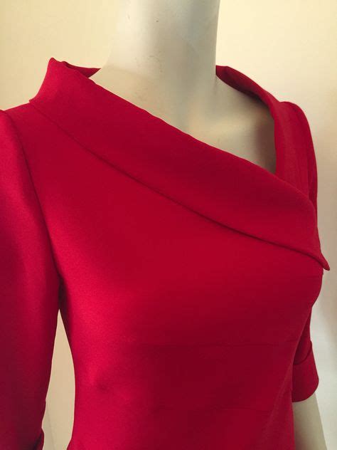 (5) Входящие — Рамблер/почта | Fashion, Fashion dresses, Clothes design