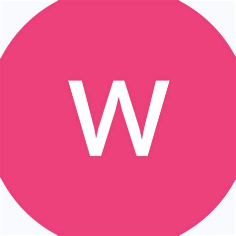 warboots - YouTube