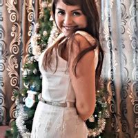 Нужно поменять зеркальный элемент бокового зеркала. — DRIVE2