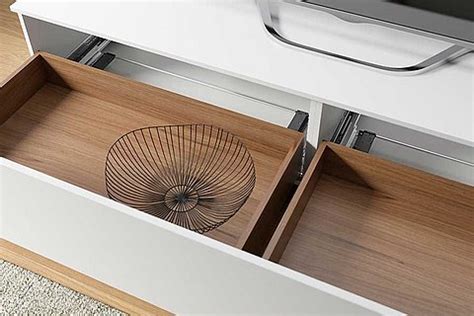 Hettich - Your leading manufacturer of furniture fittings - Hettich