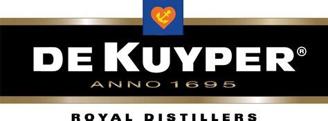 MBPL: De Kuyper Cocktails Recipe