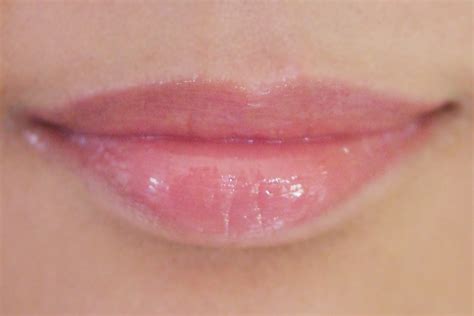 Review: The Catrice Volumizing Lip Booster — Project Vanity