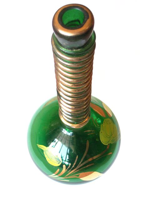 Green ewer Free Photo Download | FreeImages