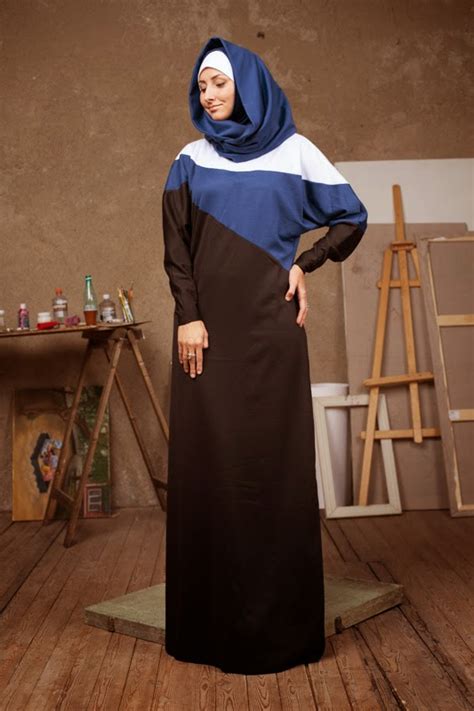 Rezeda Suleyman USA: "Rezeda Suleyman" : past, present and future