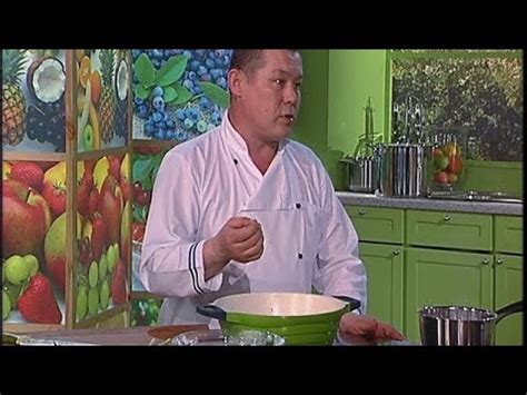 Эзме курут с боорсоками. Богатырский плов с бараниной. Варенье из ...