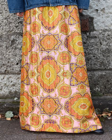 No.415 | Sister Online Boutique