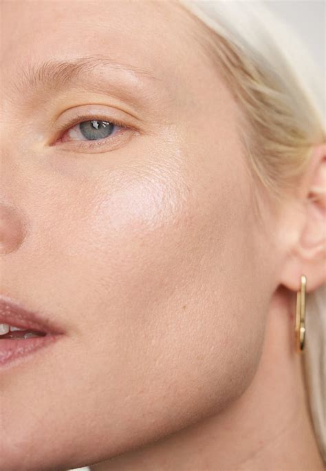 Makeup Revolution REVOLUTION HIGHLIGHT RELOADED PEACH LIGHTS ...