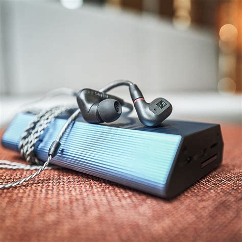 Sennheiser IE 200 令頂級音響體驗從此唾手可得 - 宙宣 ie200, 有線耳機