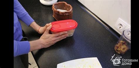 Апельсиновые цукаты - пошаговый рецепт с фото на Готовим дома