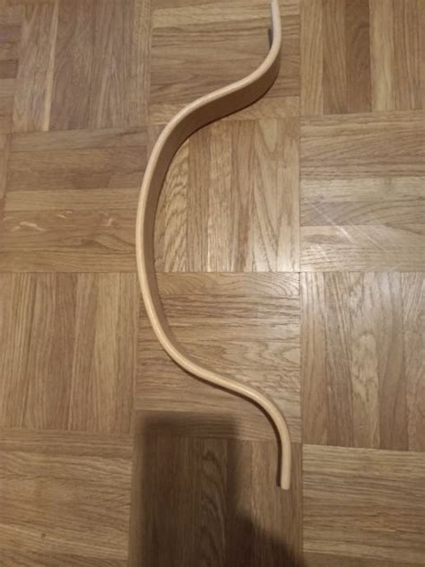 Stol Stokke