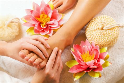 www.dilara-massage.de