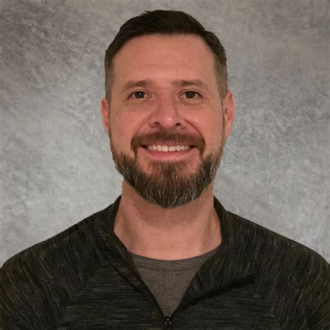 Sergio Serrano | Performance Services