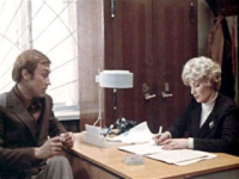 Поворот - 1978: актеры, рейтинг и отзывы на канале Дом кино