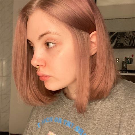 Пин от пользователя Sarah Matson на доске Hair в 2024 г | Идеи причесок ...
