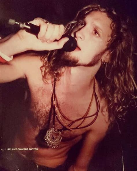 Pin by Abigail Lutzke on God damn in 2024 | Layne staley, Alice in ...