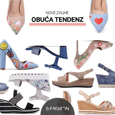 Nový tovar obuv Tendenz Nakupujte teraz: https://hr.bfashion.com ...