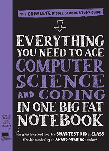 100 Best Computer Science Books of All Time - BookAuthority