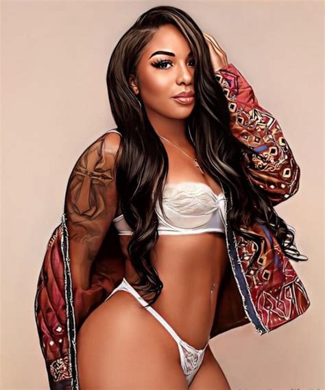 Badd China: genres, songs, analysis and similar artists - Chosic