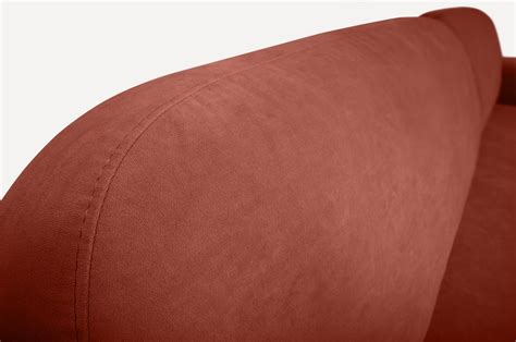Диван Виена Velvet Terra – купить в Москве по цене 49 990 рублей в ...