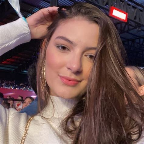 ﾠSophia Melo Duarte (@sophiamduarte_) • Threads, Say more