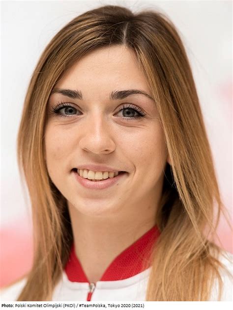 Olympedia – Urszula Łoś