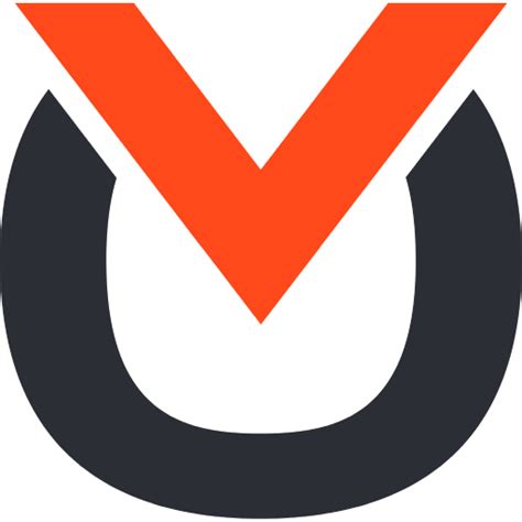 OX-ON Product Selector - Apps on Google Play