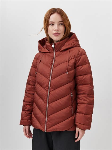 Куртка Just Clothes - купить с доставкой по выгодным ценам в интернет ...