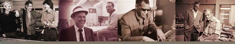 About | Universal Audio