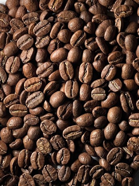Купить Кофе молотый Coffee Capital для решительных и спонтанных ОВНОВ ...