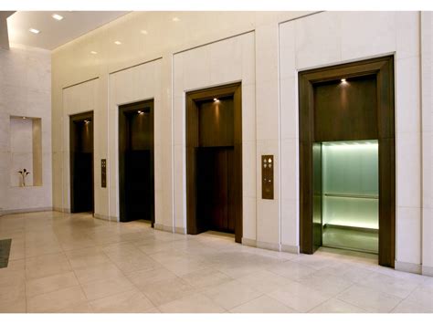 Gallery — Innovation Laser & Lifts