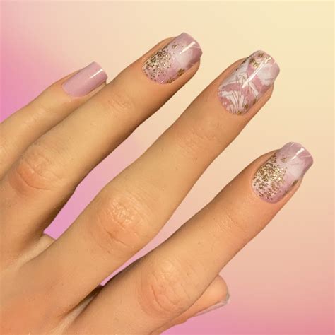 Starlight Blush
