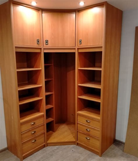 Разборка мебели для удобного и качественного переезда