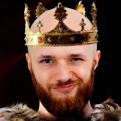 Drwal Rębajło Net Worth & Earnings (2025)