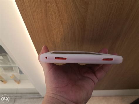 PRESTIGIO Q PRO PMT4238 4G 8"!! GARANCIJA!! - Tablet PCs - OLX.ba